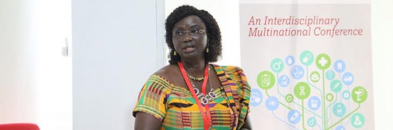 Current and future challenges for medical management in West Africa ...