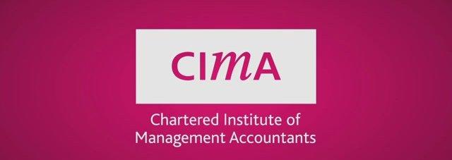 CIMA accreditation pathway speeds professional qualification for BSc ...