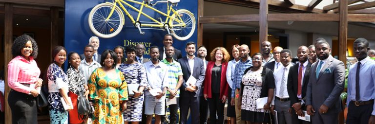 Loopy Management Breakfast Seminar with Dr Alison Stowell - Lancaster ...