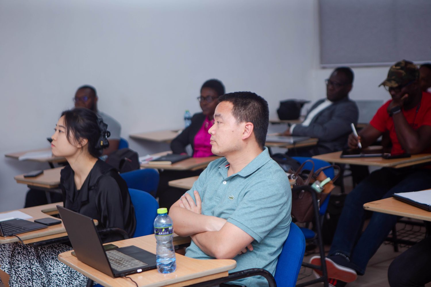 Thinking About Economics: A Masterclass by Theodore Albright ...