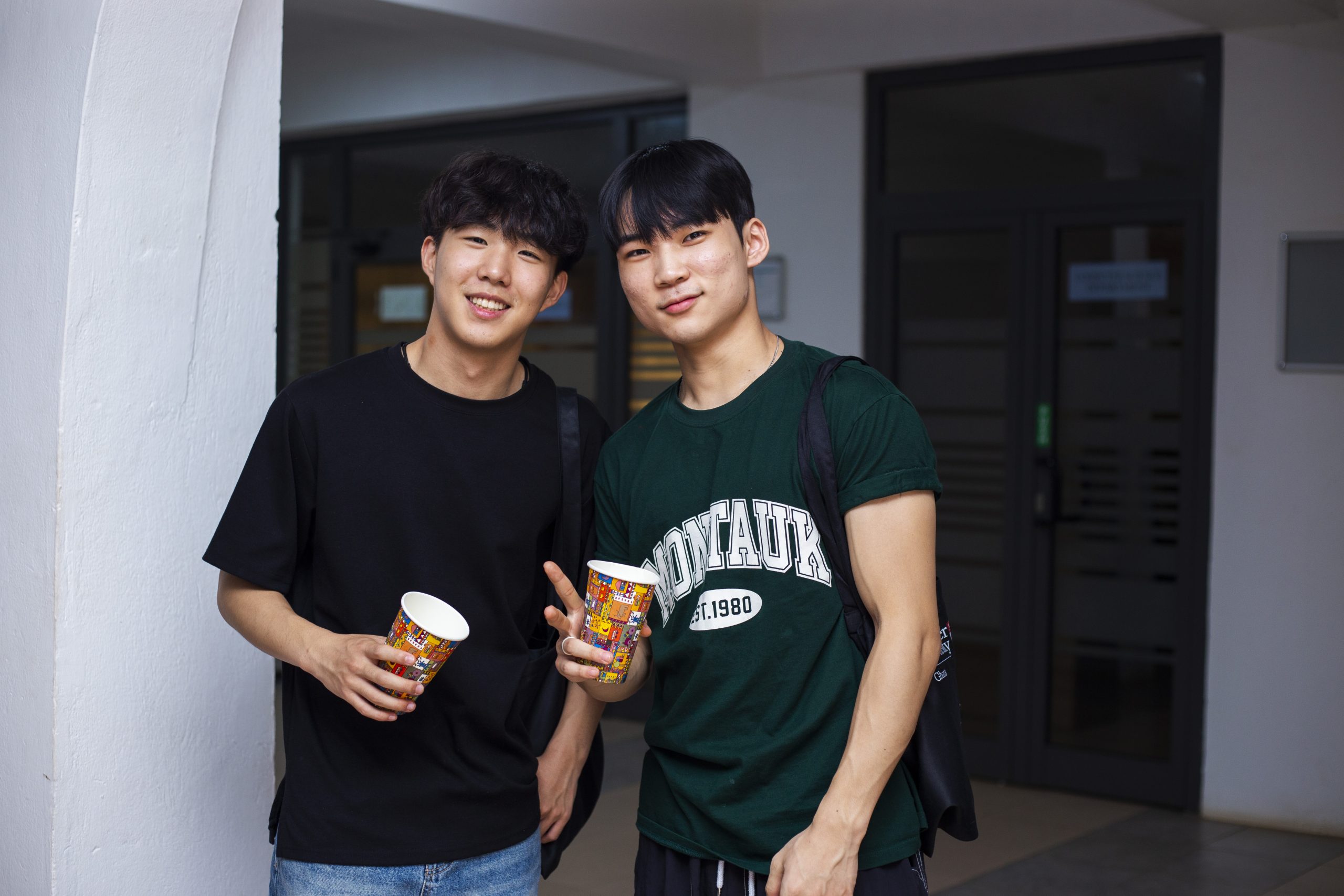 Top Ranked UK University in Ghana - Lancaster University Ghana