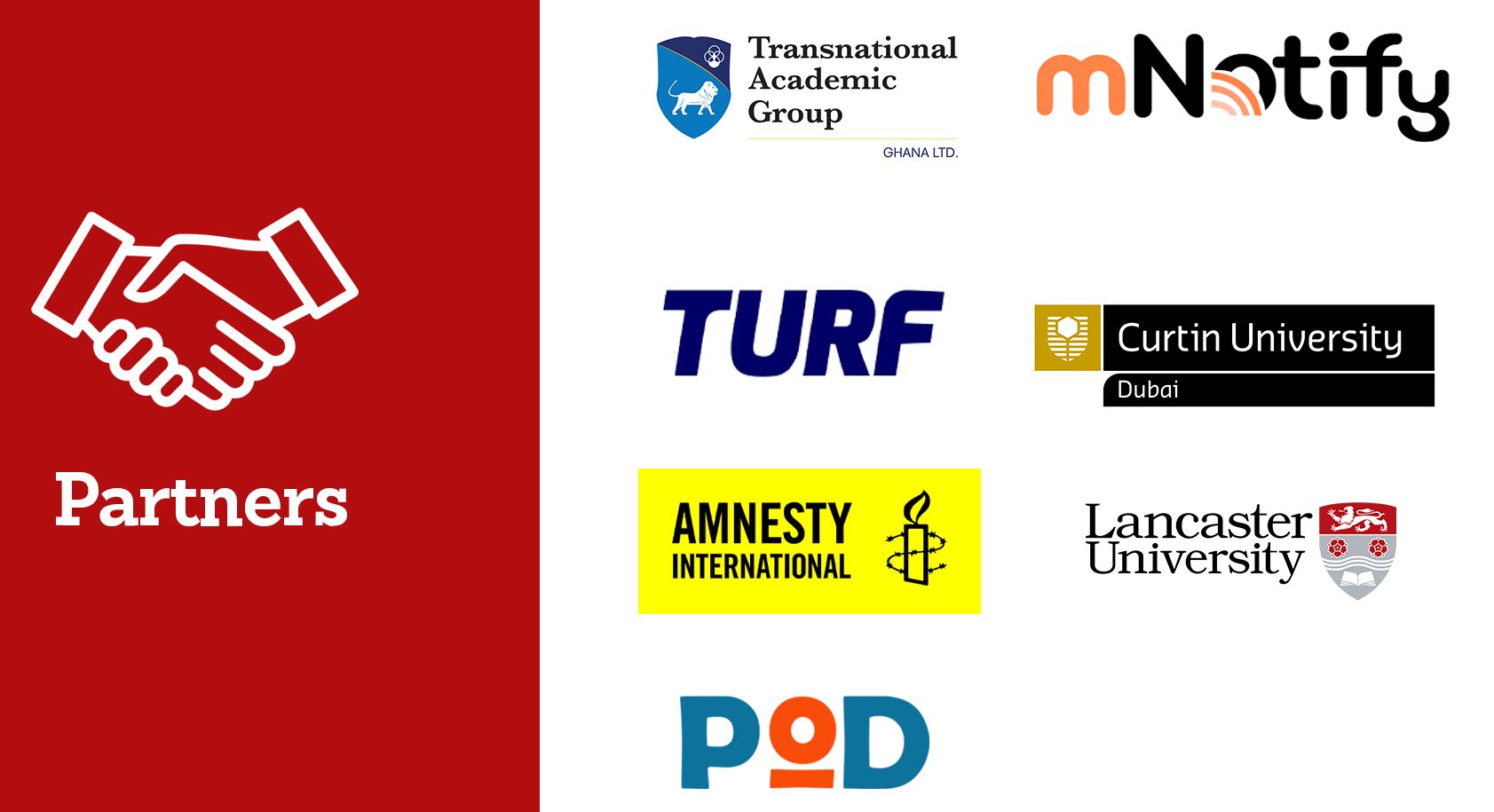 Business Cup Challenge 2025 | Lancaster University Ghana